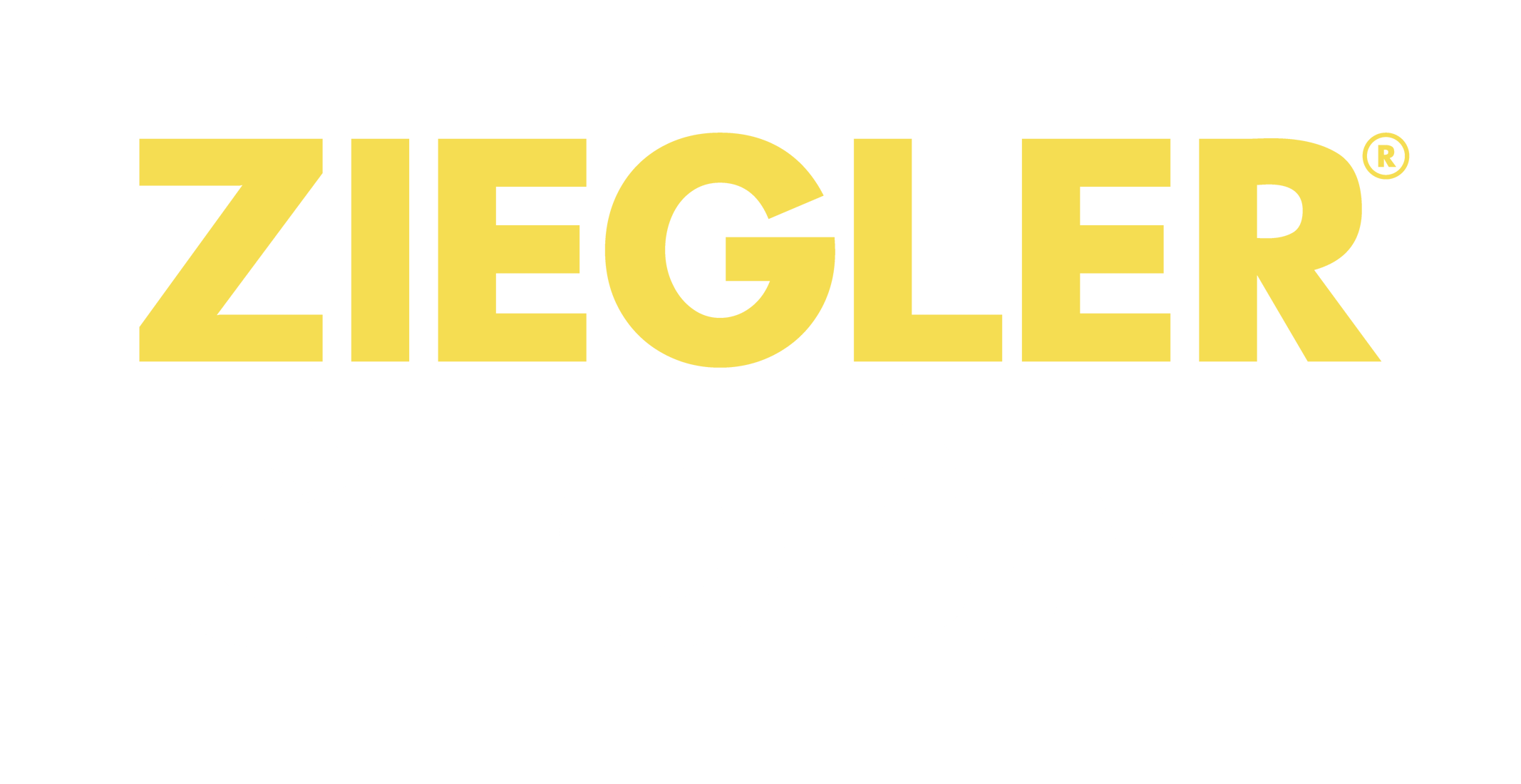 Home 2025 [ziegler-global.com]