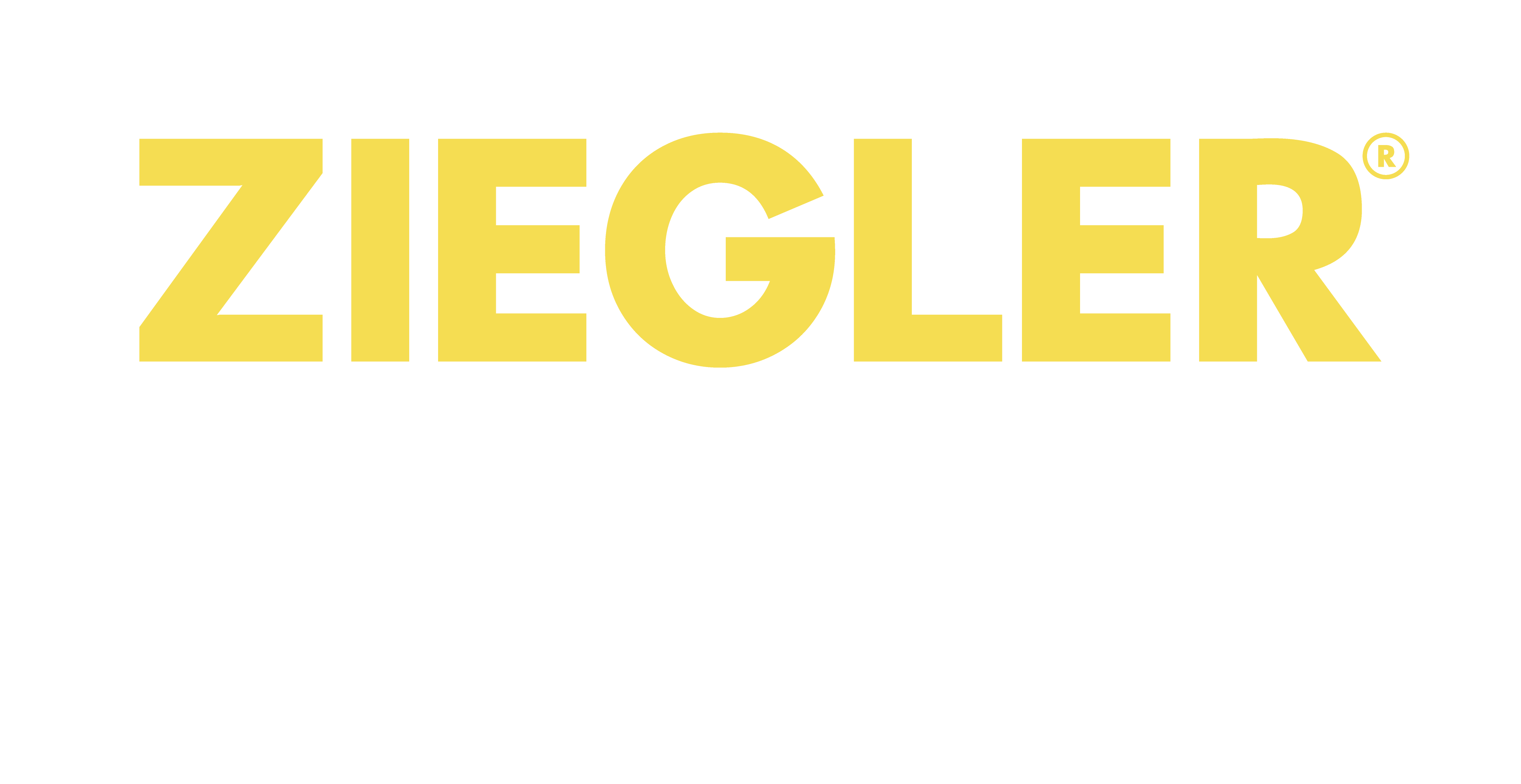 Ziegler Group