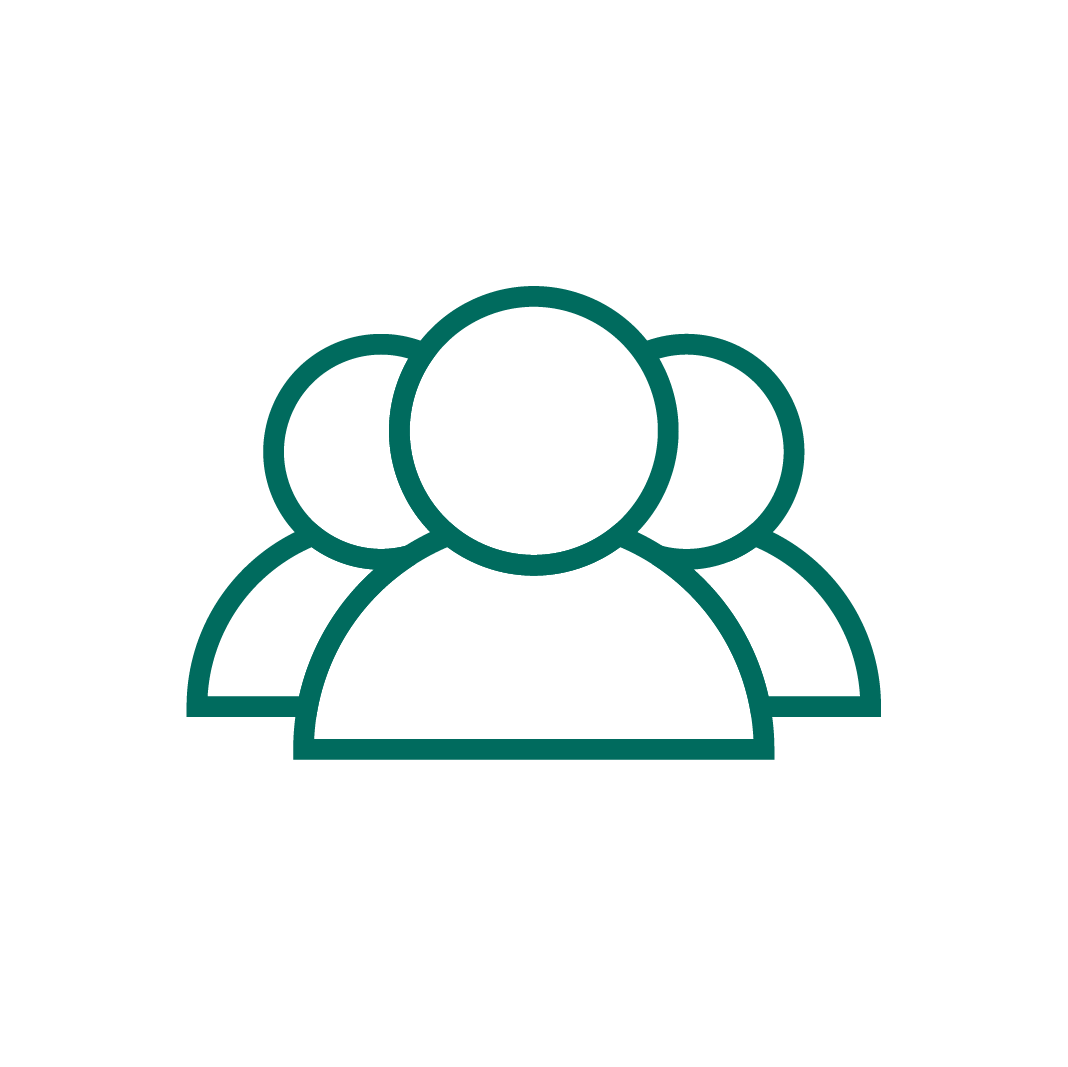 Ziegler Contact List - Head Office