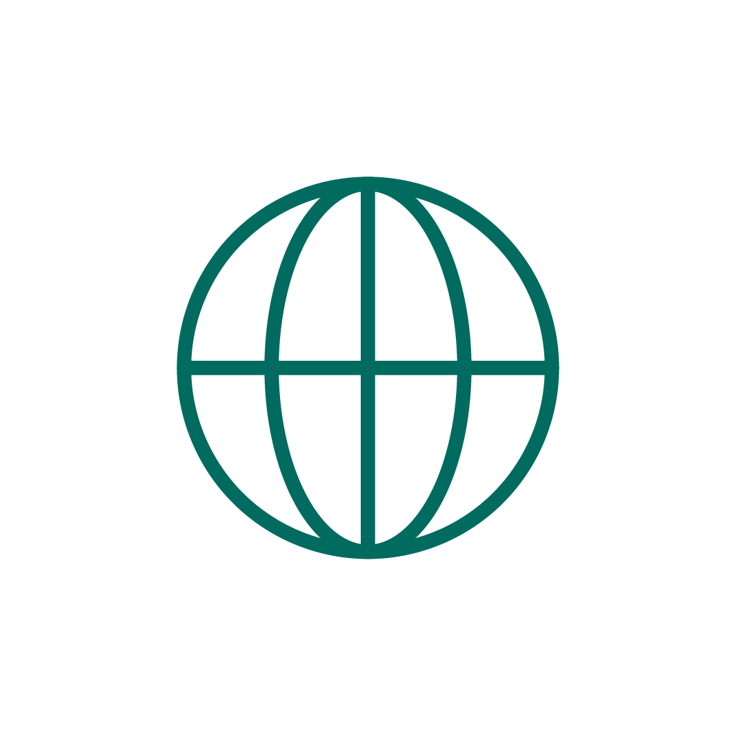 Ziegler Contact List - Head Office