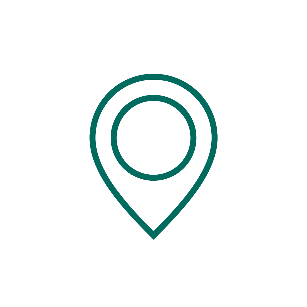 Ziegler Contact List - Head Office